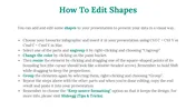 Explore Now! Hackathon PowerPoint And Canva Slides