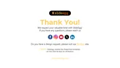 Explore Thank You Teacher PowerPoint And Canva Slides