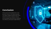 Explore Now! SAP Security PowerPoint And Canva Slides