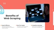 Explore Web Scraping PowerPoint And Canva Templates