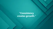 Corporate Background Wallpaper PPT And Canva Template