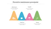Preventive Maintenance PowerPoint Template & Google Slides