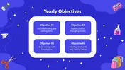 Back To School Recap Presentation And Canva Template
