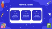 Back To School Recap Presentation And Canva Template
