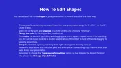 Back To School Recap Presentation And Canva Template