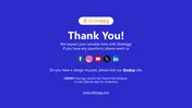 Back To School Recap Presentation And Canva Template