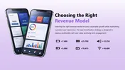 Get This Mobile App Launch Presentation And Canva Templates