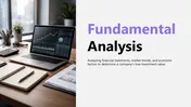Fundamental Analysis PowerPoint And Canva Templates
