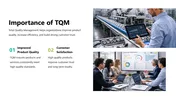 Total Quality Management PowerPoint And Google Slides