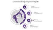 Buy The 7Cs Of Effective Communication PPT And Google Slides