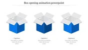 GIF PowerPoint Presentation and Google Slides Templates