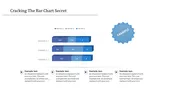 Fact Sheet PowerPoint Presentation Template & Google Slides