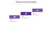 Step-by-Step PowerPoint Template for Clear Instructions