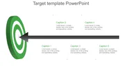 Target Market PPT Presentation Templates and Google Slides