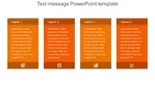 Use This Communication PowerPoint And Google Slides Template