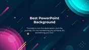 Canva PowerPoint Presentation Templates and Google Slides