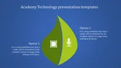 Free Technical PowerPoint Templates For Presentation