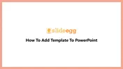 How To Add Template To PowerPoint and Google Slides