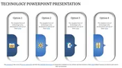 Get This Cloud PPT Presentation And Google Slides Template
