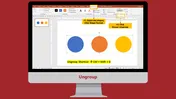 Grasp The Steps To Know How To Group In PowerPoint