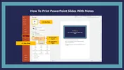 Get Our How To Print PowerPoint Slides With Notes PowerPoint