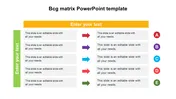 Get Skills Matrix PowerPoint And Google Slides Templates
