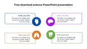 Try Now ! Stethoscope PPT PowerPoint Presentation Slide