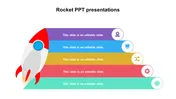 Tech PowerPoint Template for Modern Technology Presentations