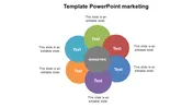 Free PowerPoint Template & Google Slides for Amazon