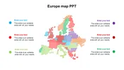 European Union PowerPoint Template and Google Slides