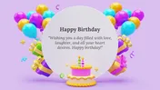 Download Now! Birthday PPT And Google Slides Templates