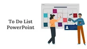 Get this To Do List PowerPoint And Google Slides Themes