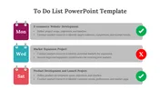 Get this To Do List PowerPoint And Google Slides Themes