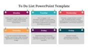 Get this To Do List PowerPoint And Google Slides Themes