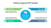 Explore High Level Project Plan PPT And Google Slides