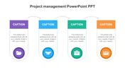 Get Project Proposal PPT and Google Slides Templates