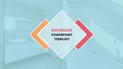 3 Categories Slide and Google Presentation Templates
