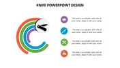 Editable Housekeeping PowerPoint Template and Google Slides