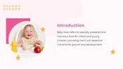 Ppt Pediatric Nutrition Powerpoint Presentation Free PPT Pregnancy