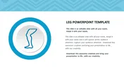 Add To Cart Senses PowerPoint Presentation Slide PPT