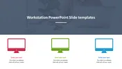 Work PowerPoint Template And Google Slides Themes