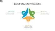 Download PowerPoint Slide Dimensions Design Template