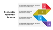 Powerpoint Slide Dimensions — Edit and Present in Minutes