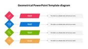 Download PowerPoint Slide Dimensions Design Template
