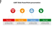 Download Free LGBT PowerPoint Templates & Google Slides