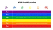 Download Free LGBT PowerPoint Templates & Google Slides