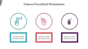 Cannabis PPT Templates and Google Slides For Presentation