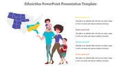 Arabic PowerPoint Presentation Templates and Google Slides
