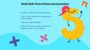 Free Funny PowerPoint Presentation Template & Google Slides