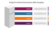 Editable Housekeeping PowerPoint Template and Google Slides